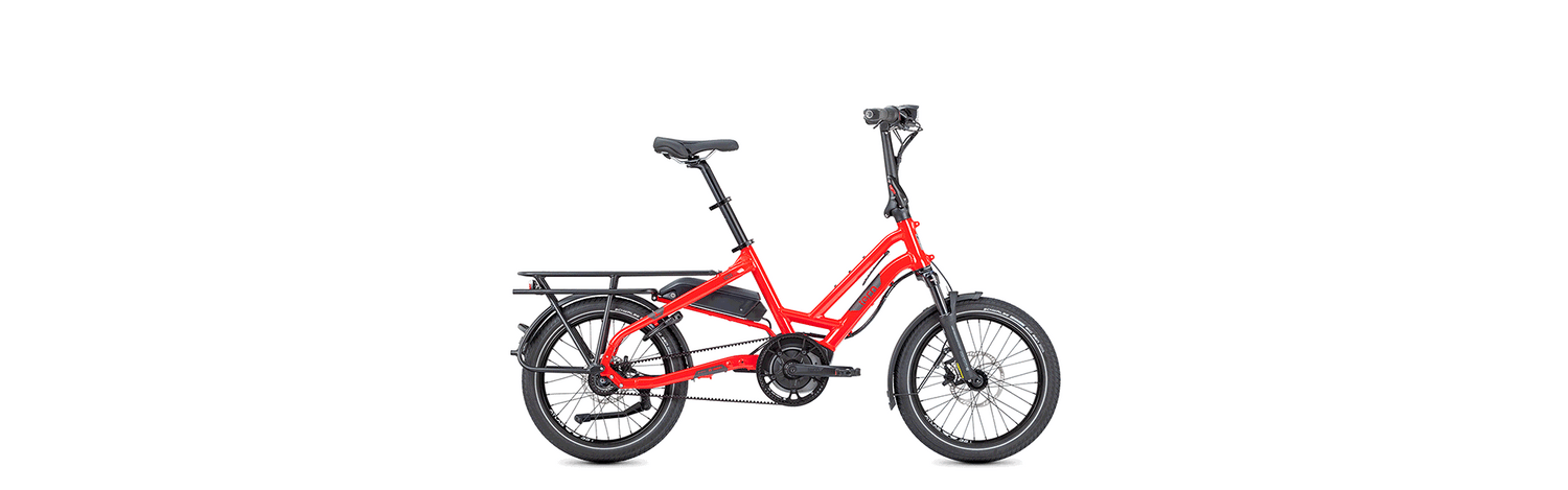 Tern Worldwide Store - Accessories and Gear for Tern Bicycles