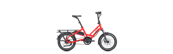 Tern Worldwide Store - Accessories and Gear for Tern Bicycles