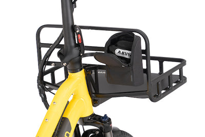 Tern Worldwide Store - Accessories and Gear for Tern Bicycles