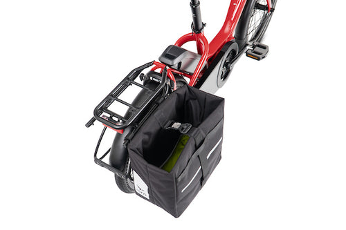 Tern Worldwide Store - Accessories and Gear for Tern Bicycles