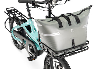Tern Worldwide Store - Accessories and Gear for Tern Bicycles