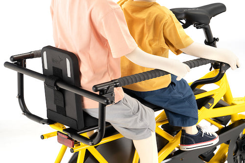 Tern Worldwide Store - Accessories and Gear for Tern Bicycles