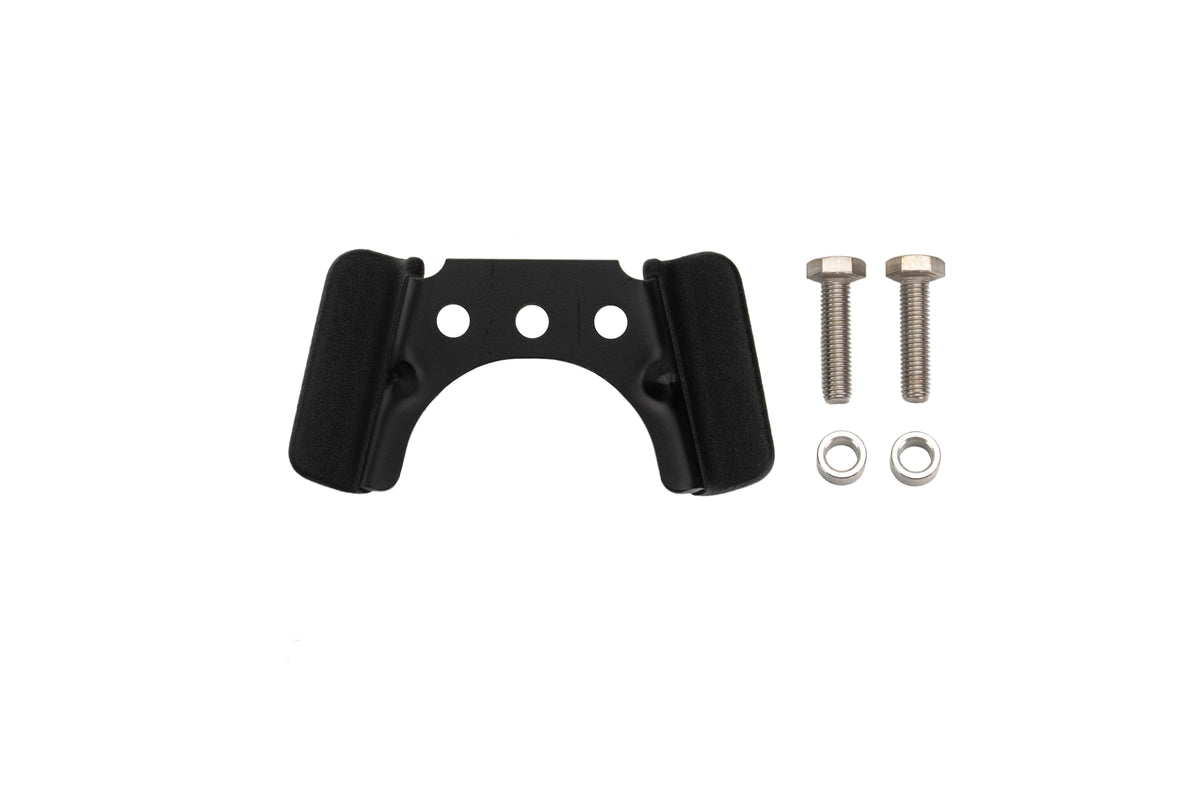 DuoStand HSD Kit (for HSD 1 only) | Tern Intl Gear Store