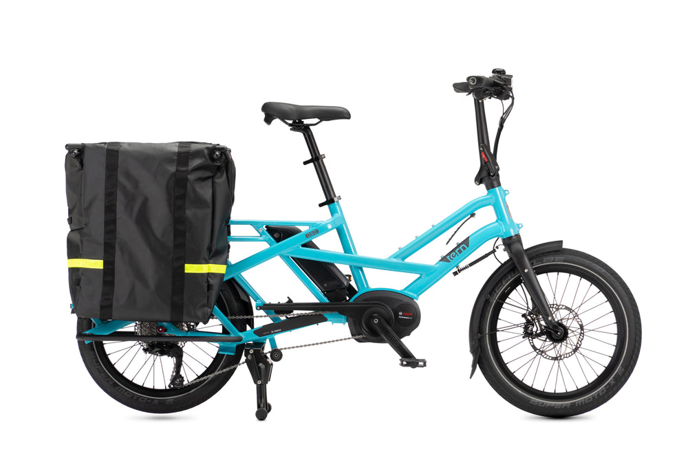 Storm Box Mini | Tern Intl Gear Store