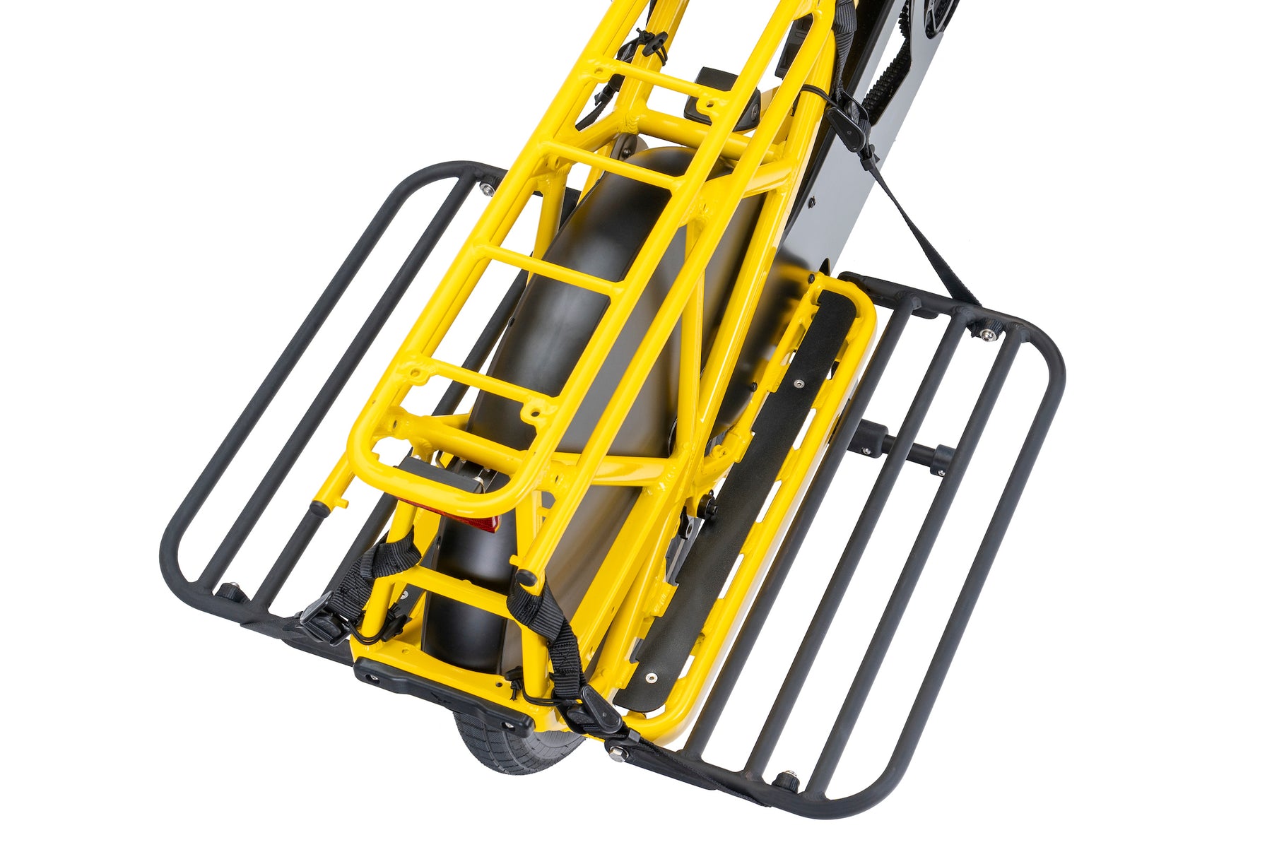 Tern Worldwide Store - Accessories and Gear for Tern Bicycles