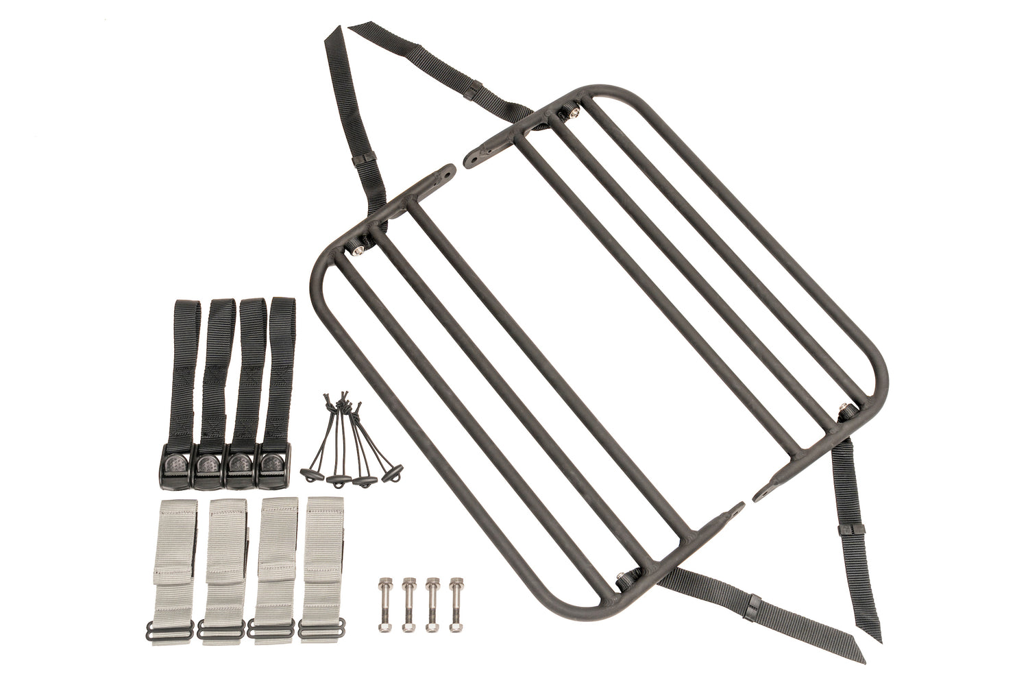 Sidekick Doublewide Decks | Tern Intl Gear Store