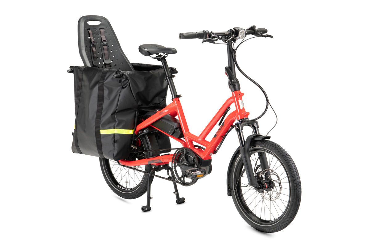 DuoStand HSD Kit (for HSD 1 only) | Tern Intl Gear Store