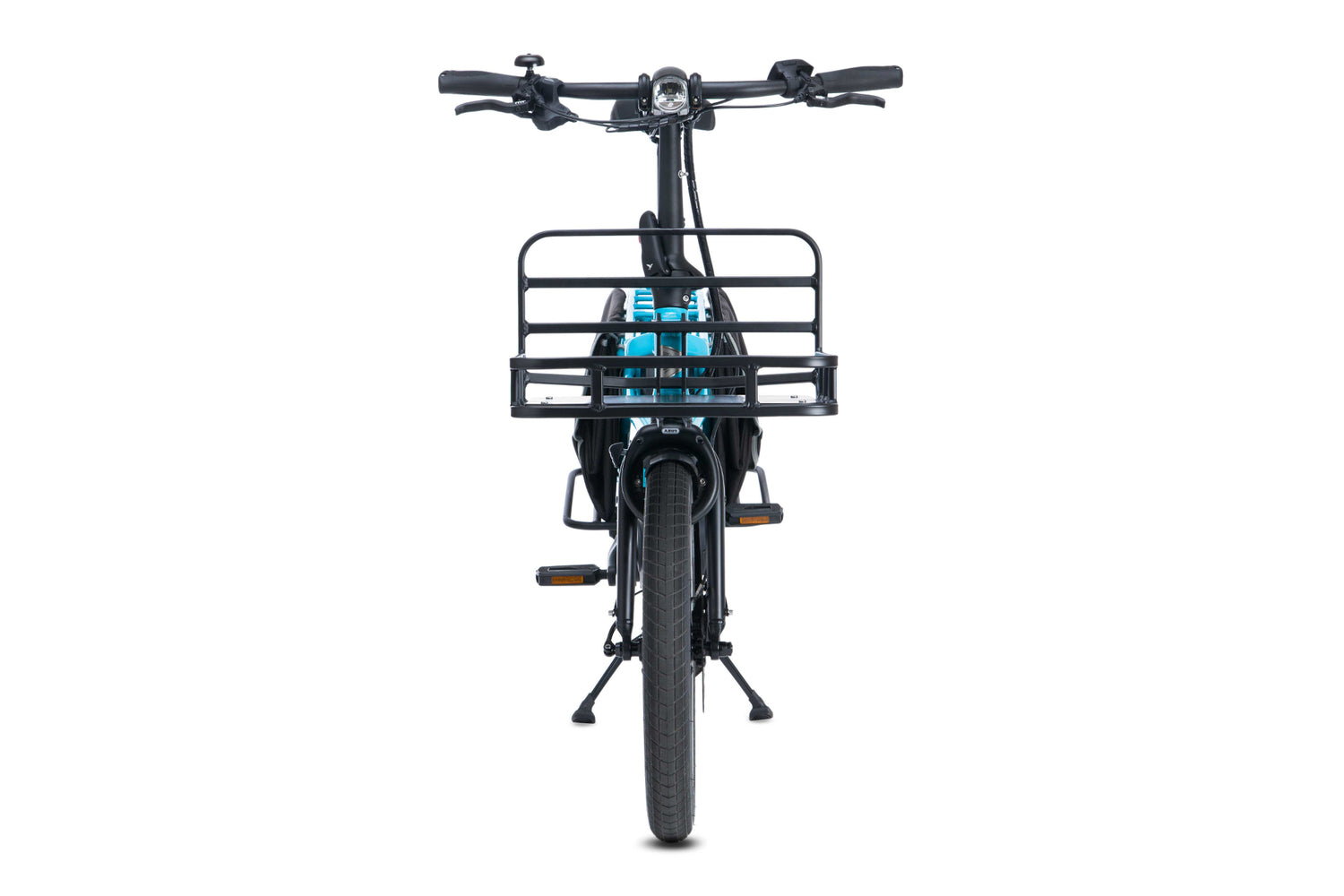 Transporteur Rack | Tern Intl Gear Store
