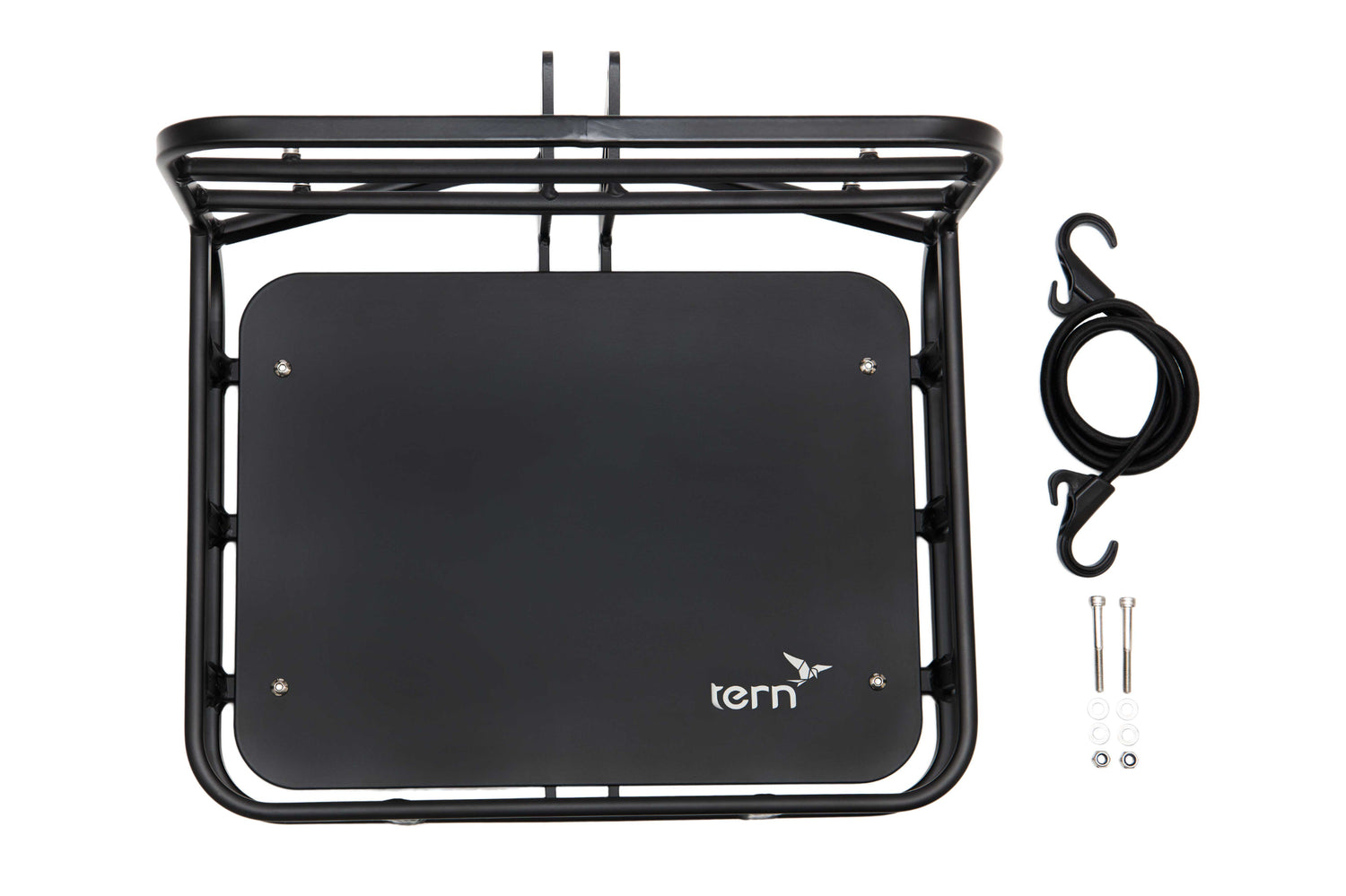 Transporteur Rack | Tern Intl Gear Store