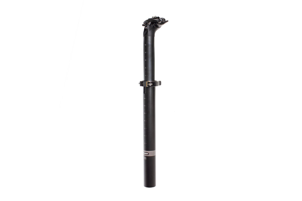 Tern Telescopic Seatpost™ | Tern Intl Gear Store