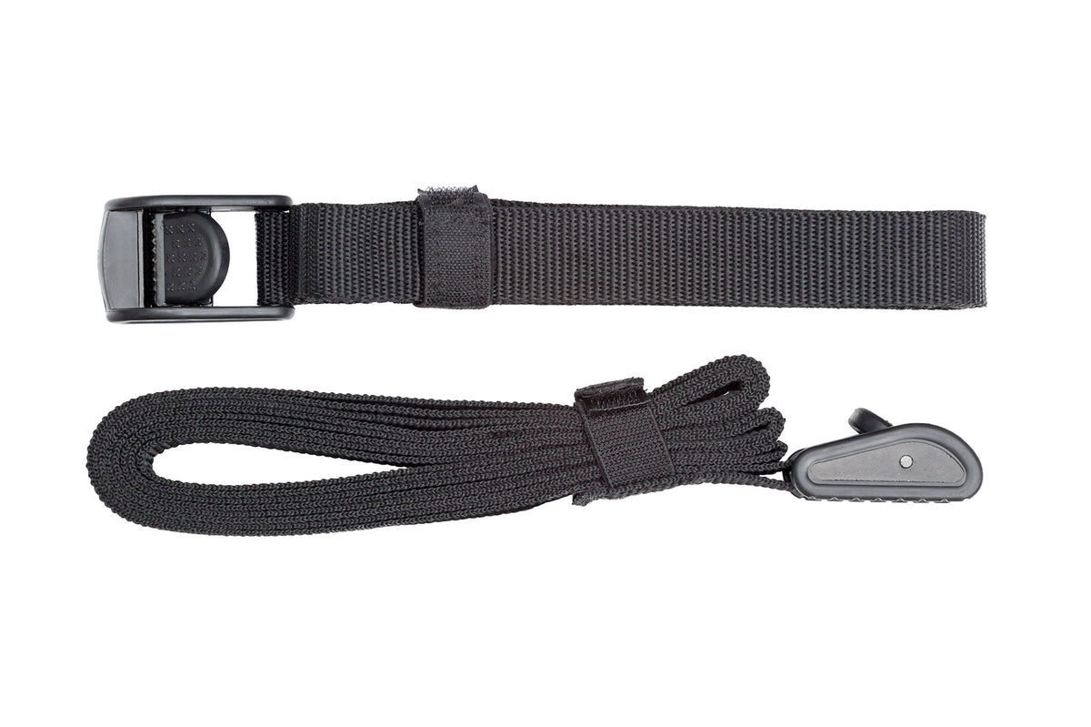 Batten Straps | Tern Intl Gear Store