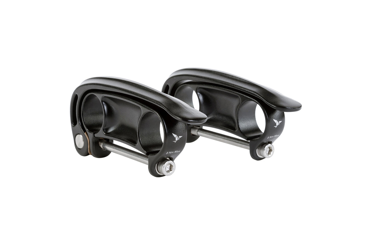 Tern Andros Adjustable Stem | Tern Intl Gear Store