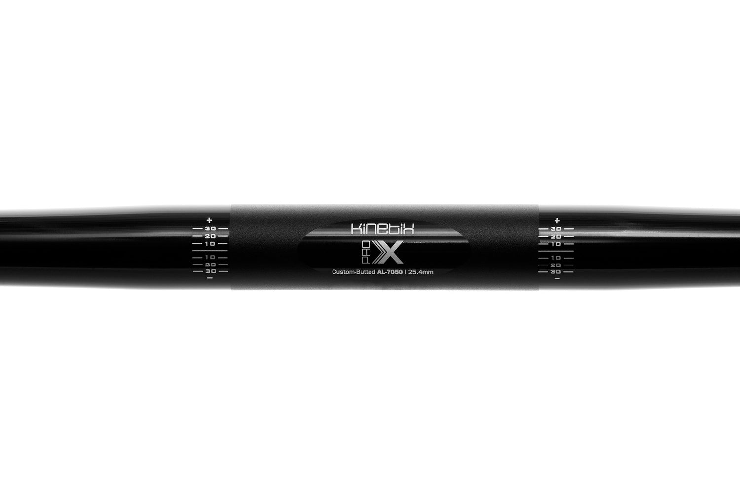 Kinetix Pro X Handlebar | Tern Intl Gear Store