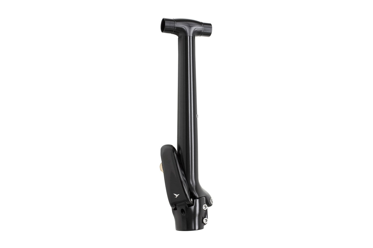 Tern Physis 3D T-Bar Handlepost | Tern Intl Gear Store