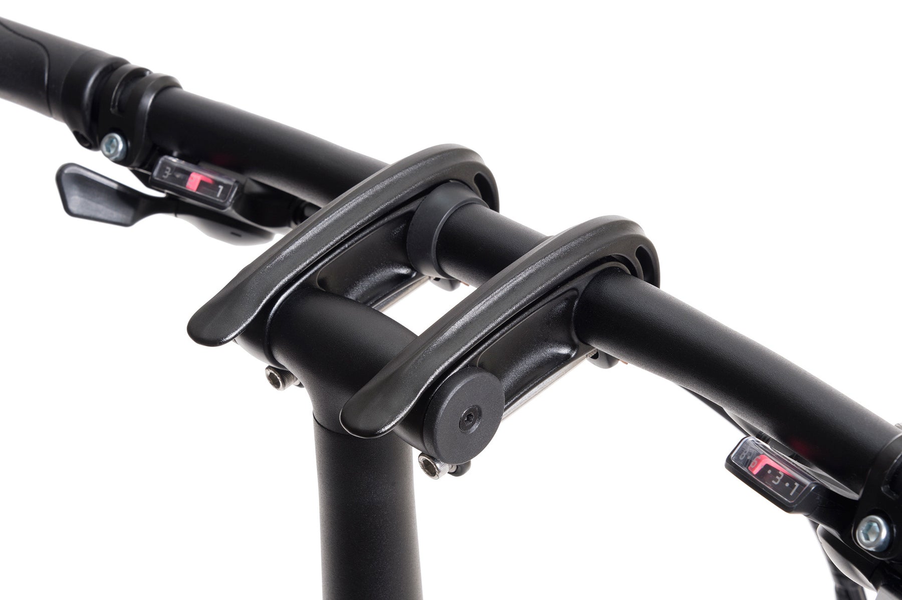 Parts & Components | Tern Intl Gear Store