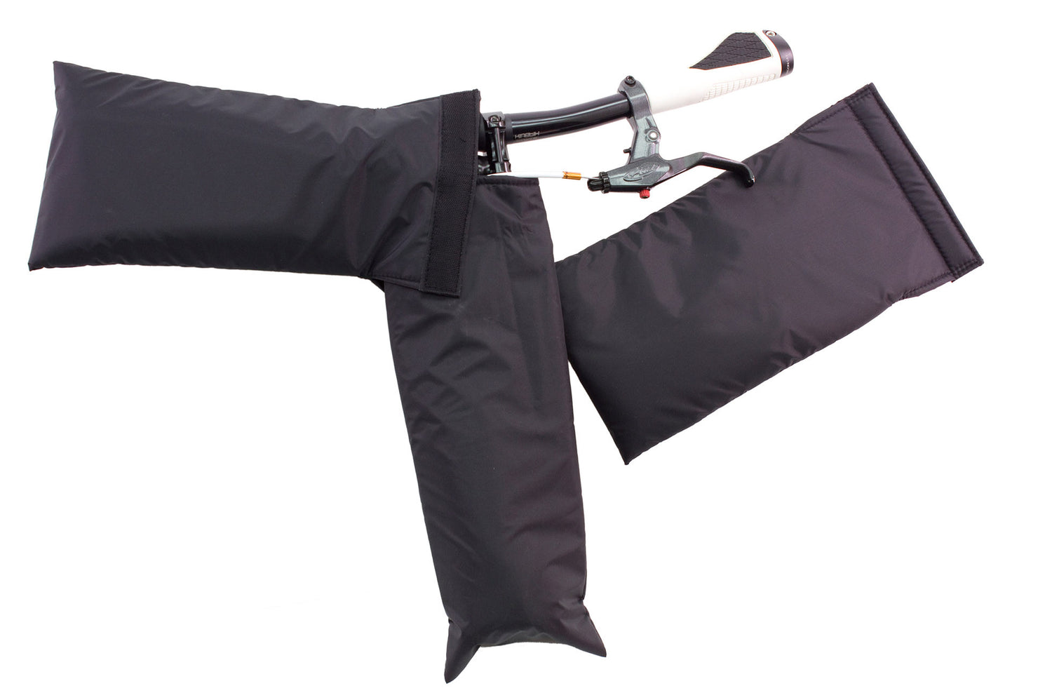 FlightSuit | Tern Intl Gear Store