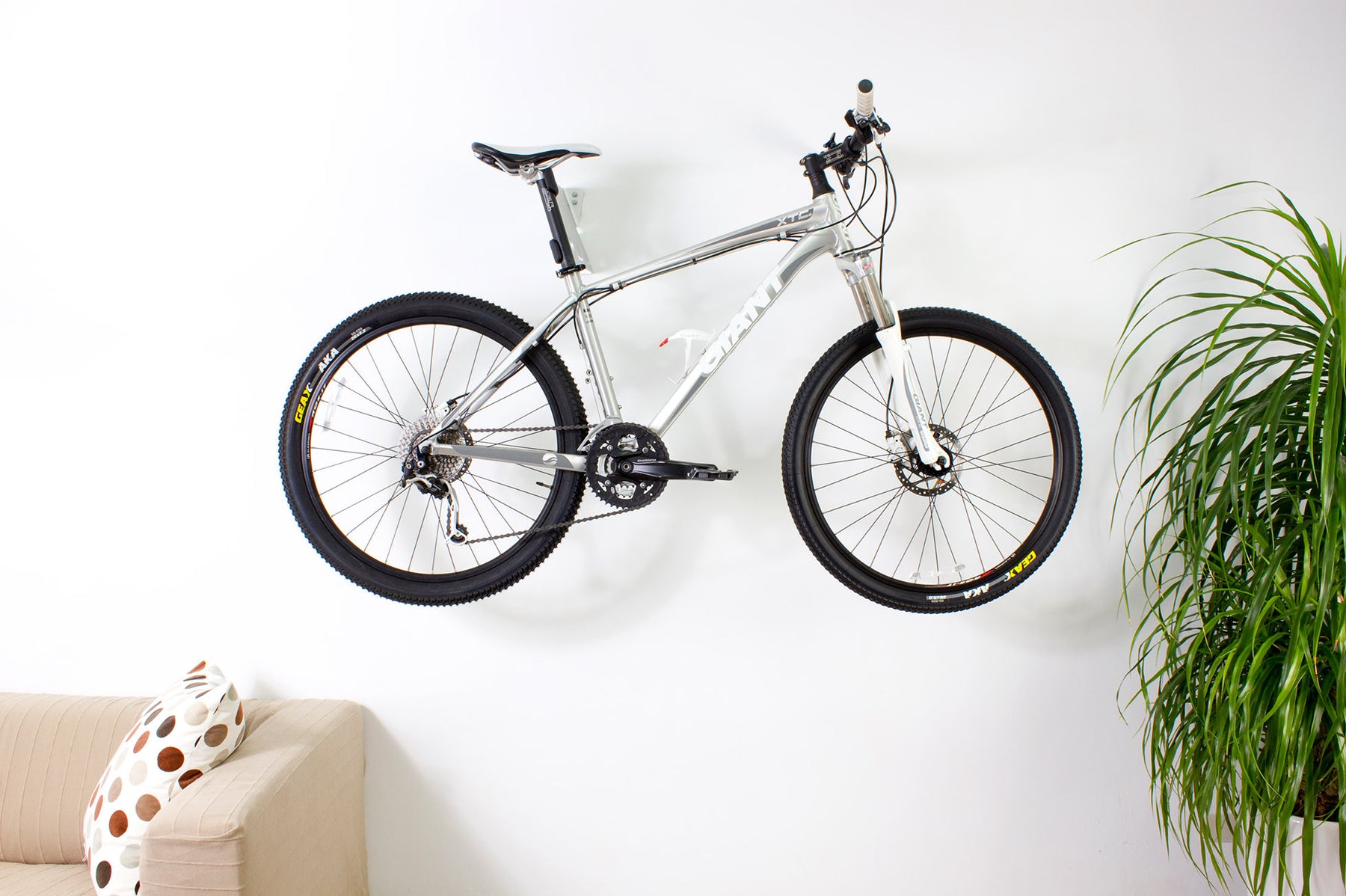 Perch Bicycle Mount | Tern Intl Gear Store